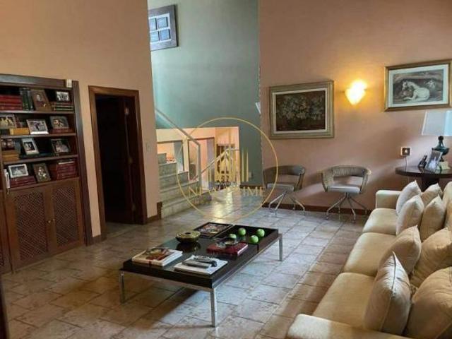 Casa à venda, 10 quartos, 3 suítes, 26 vagas, Acácias Lagoa Santa/MG