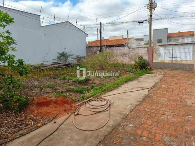 Casa à venda, 10 vagas, Jardim Bom Jesus II Rio das Pedras/SP