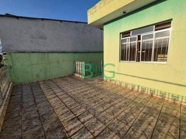 Casa à venda, 114 m² por R$ 465.000,00 Jardim Cumbica Guarulhos/SP