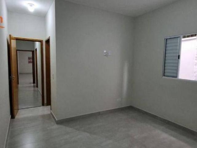 Casa à venda, 114 m² por R$ 499.000,00 Vila Jaci São José dos Campos/SP