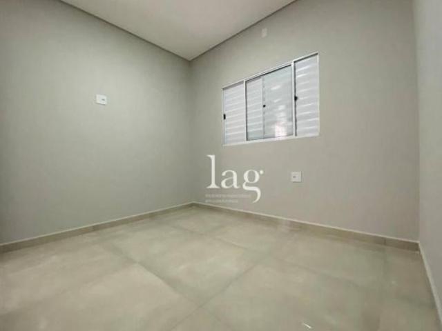 Casa à venda, 114 m² por R$ 580.000,00 Condomínio Horto Florestal Villagio Sorocaba/SP