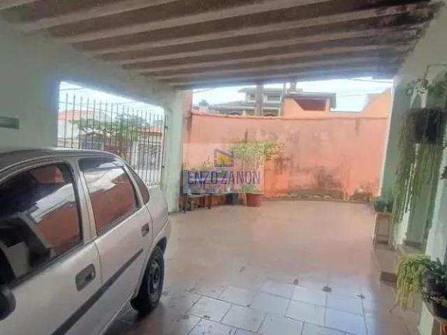 Casa à venda, 114 m² por R$ 600.000,00 Jordanópolis São Bernardo do Campo/SP