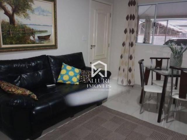 Casa à venda, 114 m² por R$ 600.000,00 Parque Industrial São José dos Campos/SP
