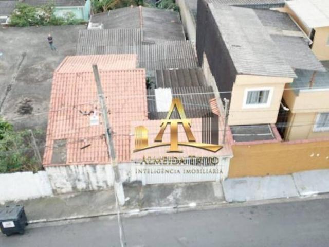 Casa à venda, 114 m² por R$ 650.000,00 Vila Boa Vista Barueri/SP