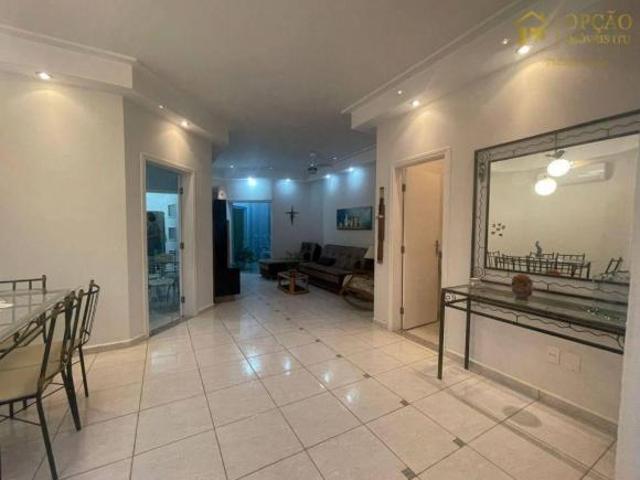 Casa à venda, 114 m² por R$ 830.000,00 Condomínio Aldeia de España Itu/SP