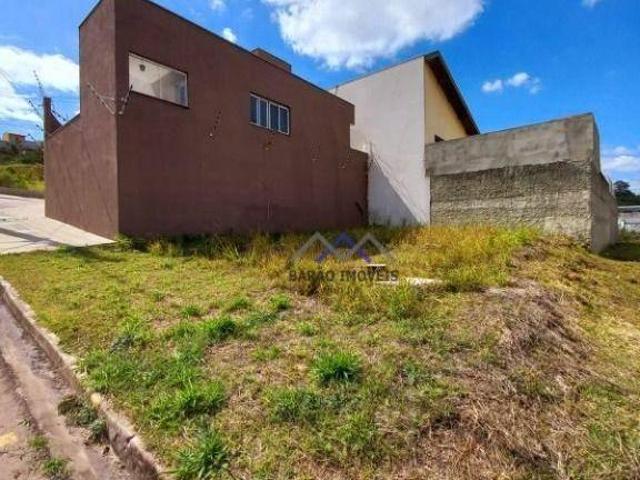 Casa à venda, 114 m² por R$ 850.000,00 Jardim Copacabana Jundiaí/SP