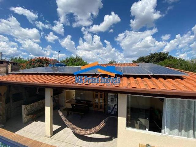 Casa à venda 114m² | 3 dormitórios | Vila dos Remédios, Osasco