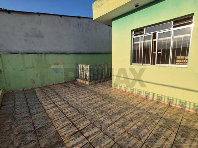 Casa à venda 114m², com 2 dormitórios Jd Cumbica / Guarulhos