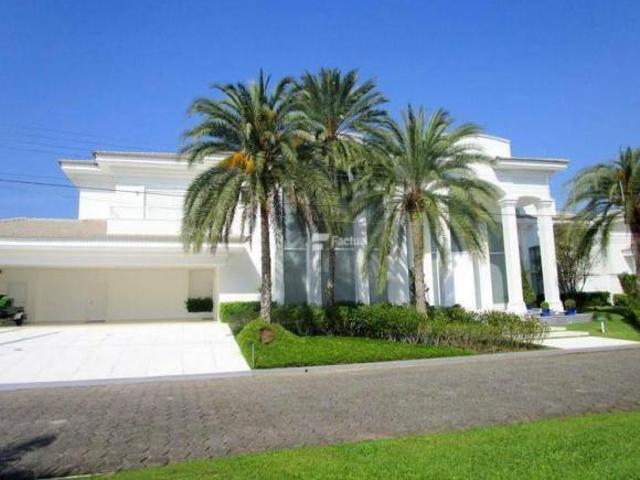 Casa à venda, 1150 m² por R$ 17.000.000,00 Acapulco Guarujá/SP