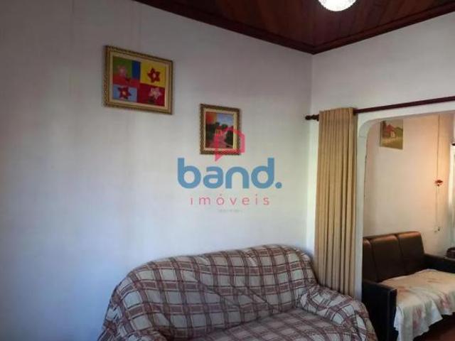 Casa à venda, 115 m² por R$ 380.000,00 Vila Progresso Porto Feliz/SP