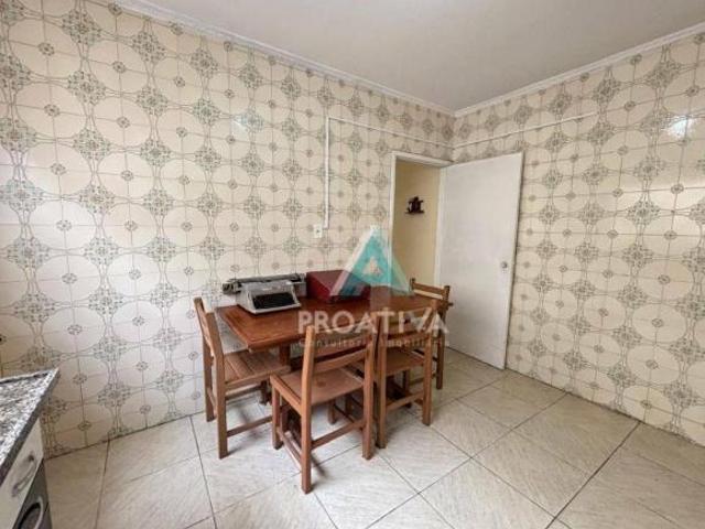 Casa à venda, 115 m² por R$ 480.000,00 Vila Pires Santo André/SP