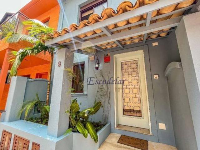 Casa à venda, 115 m² por R$ 4.000.000,01 Jardim Paulista São Paulo/SP