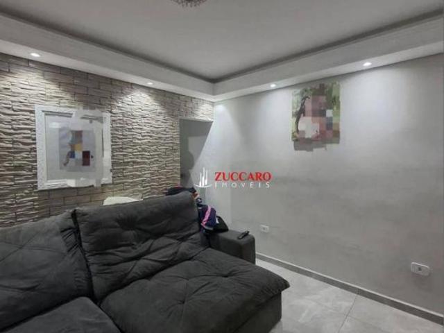 Casa à venda, 115 m² por R$ 600.000,00 Vila Ré São Paulo/SP