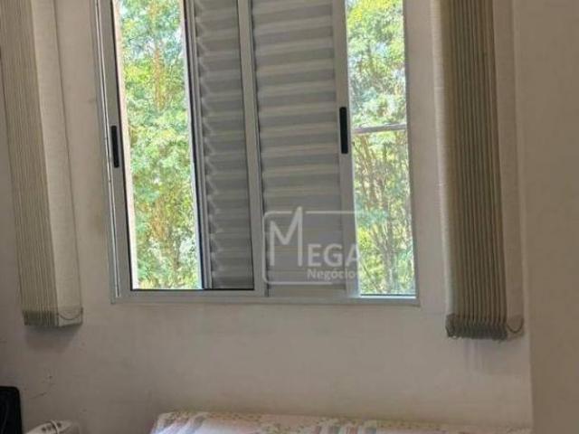 Casa à venda, 115 m² por R$ 620.000,00 Jardim Califórnia Barueri/SP
