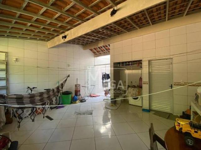 Casa com 2 dormitórios à venda, 115 m² por R$ 637.000,00 Jardim Califórnia Barueri/SP