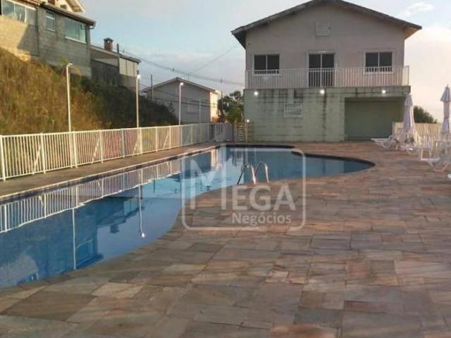 Casa à venda, 115 m² por R$ 638.000,00 Jardim Califórnia Barueri/SP