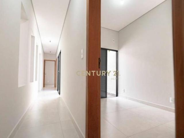 Casa à venda, 115 m² por R$ 650.000,00 Condomínio Residencial Santinon Sorocaba/SP