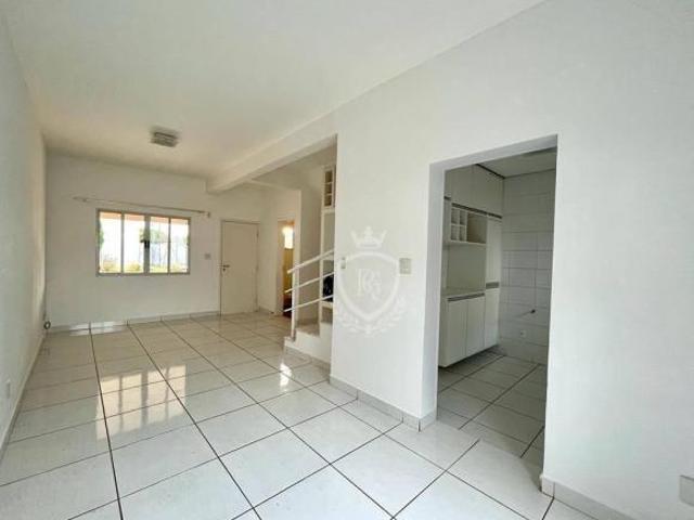 Casa à venda, 115 m² por R$ 650.000,00 Condomínio Residencial Vila Bella Itu/SP
