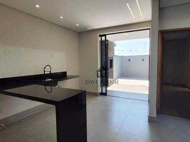 Casa à venda, 115 m² por R$ 690.000,00 Condomínio Horto Florestal Villagio Sorocaba/SP