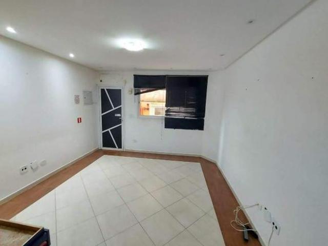 Casa à venda, 115 m² por R$ 700.000,00 Canto do Forte Praia Grande/SP