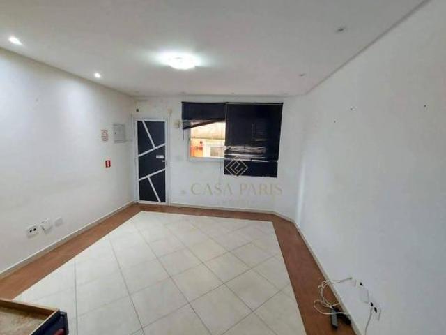 Casa à venda, 115 m² por R$ 700.000,00 Canto do Forte Praia Grande/SP