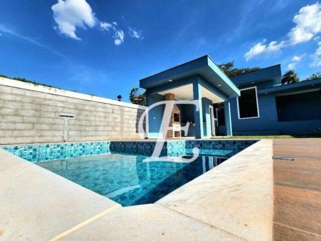 Casa à venda, 115 m² por R$ 780.000,00 Sun Valley Mairiporã/SP