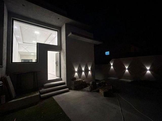 Casa com 3 dormitórios à venda, 115 m² por R$ 820.000,00 Vila Rei Mogi das Cruzes/SP