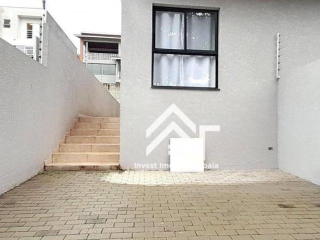 Casa à venda, 115 m² por R$ 834.000,00 Recreio Maristela Atibaia/SP
