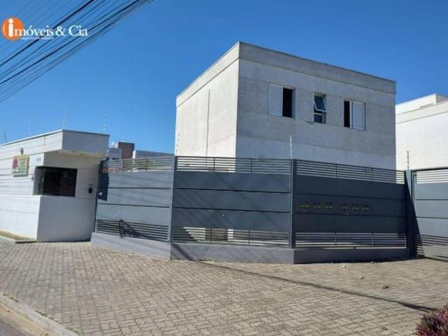 Casa à venda, 115 m² por R$ 850.000,00 Jardim Morumbi Atibaia/SP