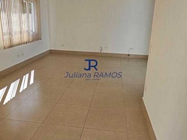 Casa à venda, 115m2, 3 dorms. Jardim Morumbi, Atibaia/SP