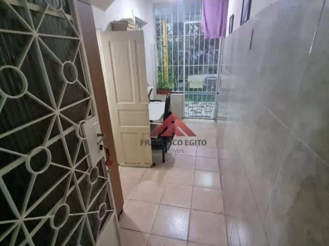 Casa à venda, 115m por 685.000 mil reais Brasilândia São Gonçalo RJ