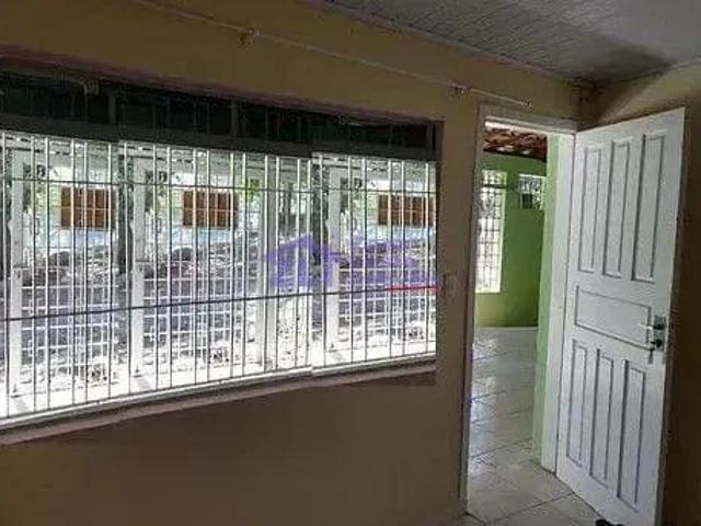 Casa à venda, 116 m² por R$ 335.000,00 Vila Formosa São Paulo/SP