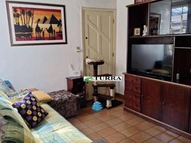 Casa à venda, 116 m² por R$ 450.000,00 Vila Municipal Jundiaí/SP
