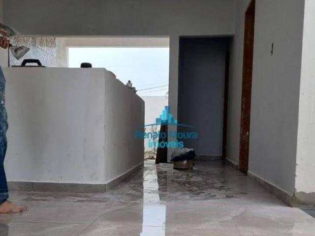 Casa à venda, 116 m² por R$ 690.000,00 Condomínio Residencial Villaggio Ipanema I Sorocaba/SP