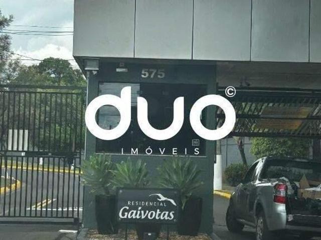 Casa à venda, 116 m² por R$ 700.000,00 Residencial Gaivotas Piracicaba/SP