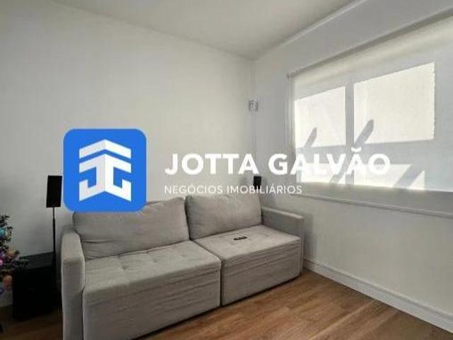 Casa a venda, 116m2 Balneário Tropical, Paulínia