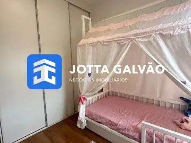 Casa a venda, 116m2 Balneário Tropical, Paulínia