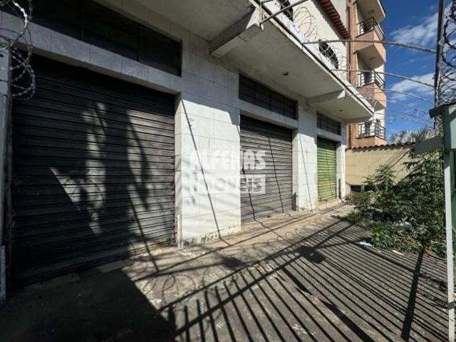 CASA A VENDA