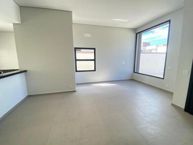 Casa à venda, 117 m² por R$ 1.090.000,00 Reserva Ybyra Atibaia/SP