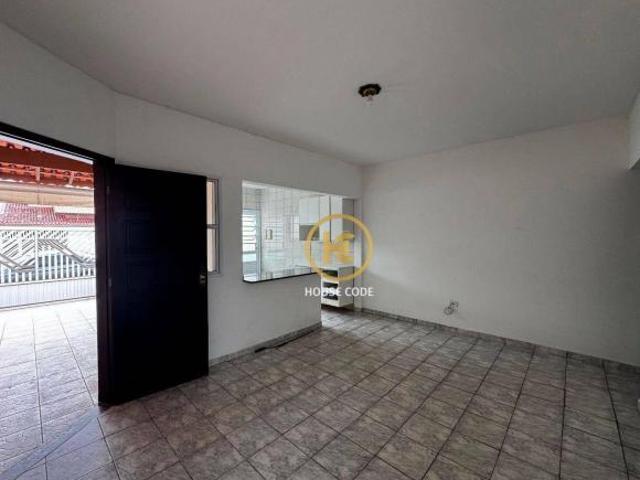 Casa à venda, 117 m² por R$ 360.000,00 Cidade Nova Peruibe Peruíbe/SP