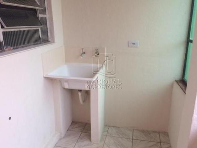 Casa à venda, 117 m² por R$ 380.000,00 Parque Oratório Santo André/SP