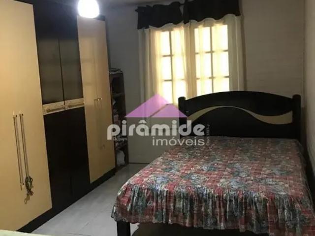 Casa à venda, 117 m² por R$ 400.000,00 Morro do Algodão Caraguatatuba/SP