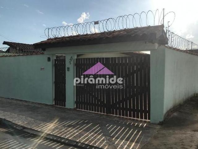 Casa à venda, 117 m² por R$ 400.000,00 Morro do Algodão Caraguatatuba/SP