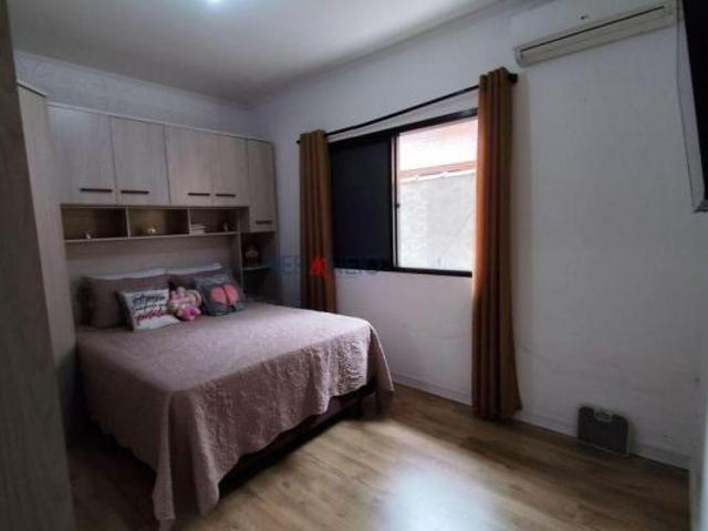 Casa à venda, 117 m² por R$ 580.000,01 Aviação Praia Grande/SP