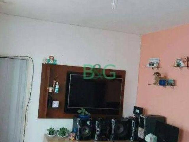 Casa à venda, 117 m² por R$ 600.000,00 Nova Gerti São Caetano do Sul/SP