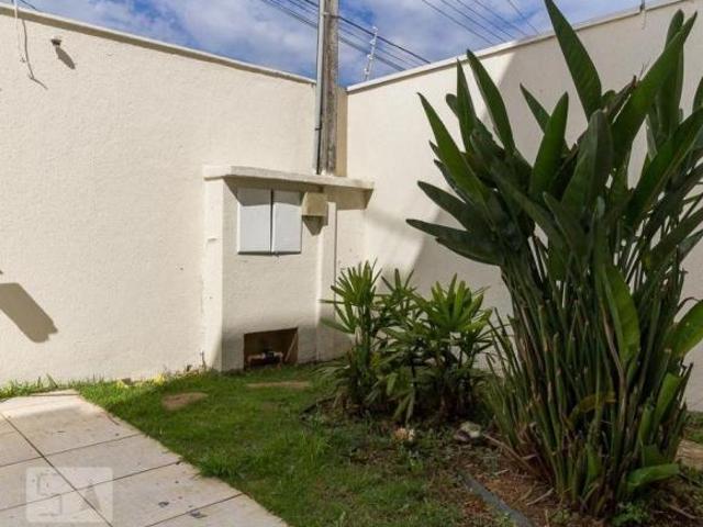 Casa à venda, 117 m² por R$ 750.000,00 Vila Suissa Mogi das Cruzes/SP