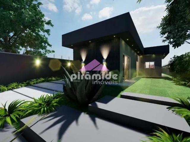 Casa à venda, 117 m² por R$ 800.000,00 Poiares Caraguatatuba/SP