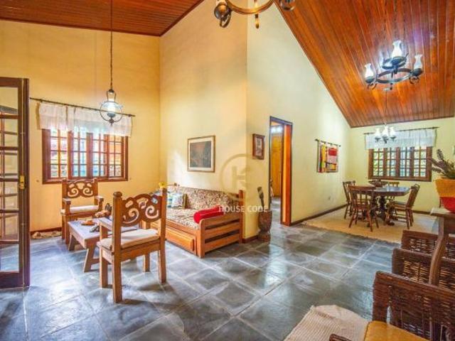 Casa à venda, 117 m² por R$ 850.000,00 São Fernando Residência Barueri/SP