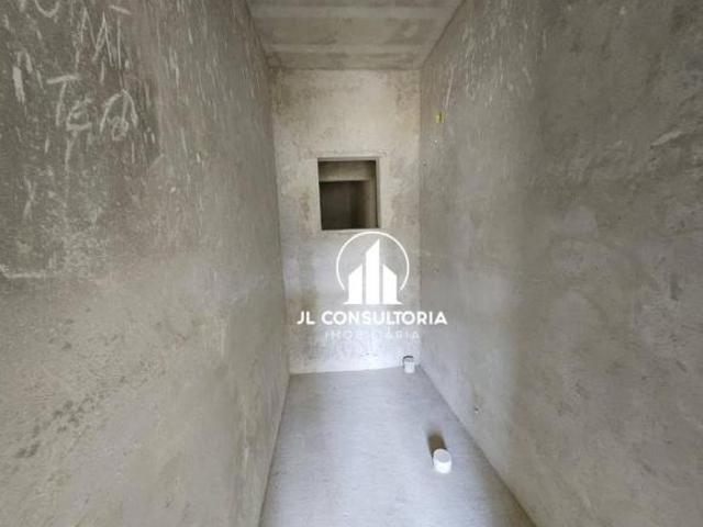 Casa à venda, 117 m² por R$ 898.000,00 Balneario Eliana Guaratuba/PR
