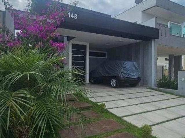Casa à venda, 117 m² por R$ 955.000,00 Jardim Jacinto Jacareí/SP